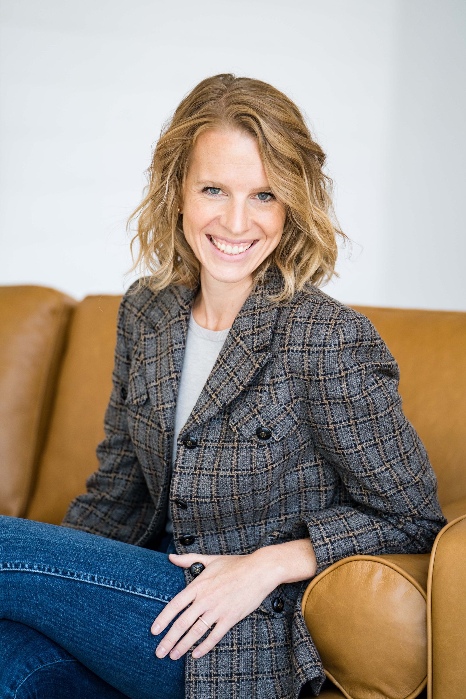 Superstars Writing Seminars